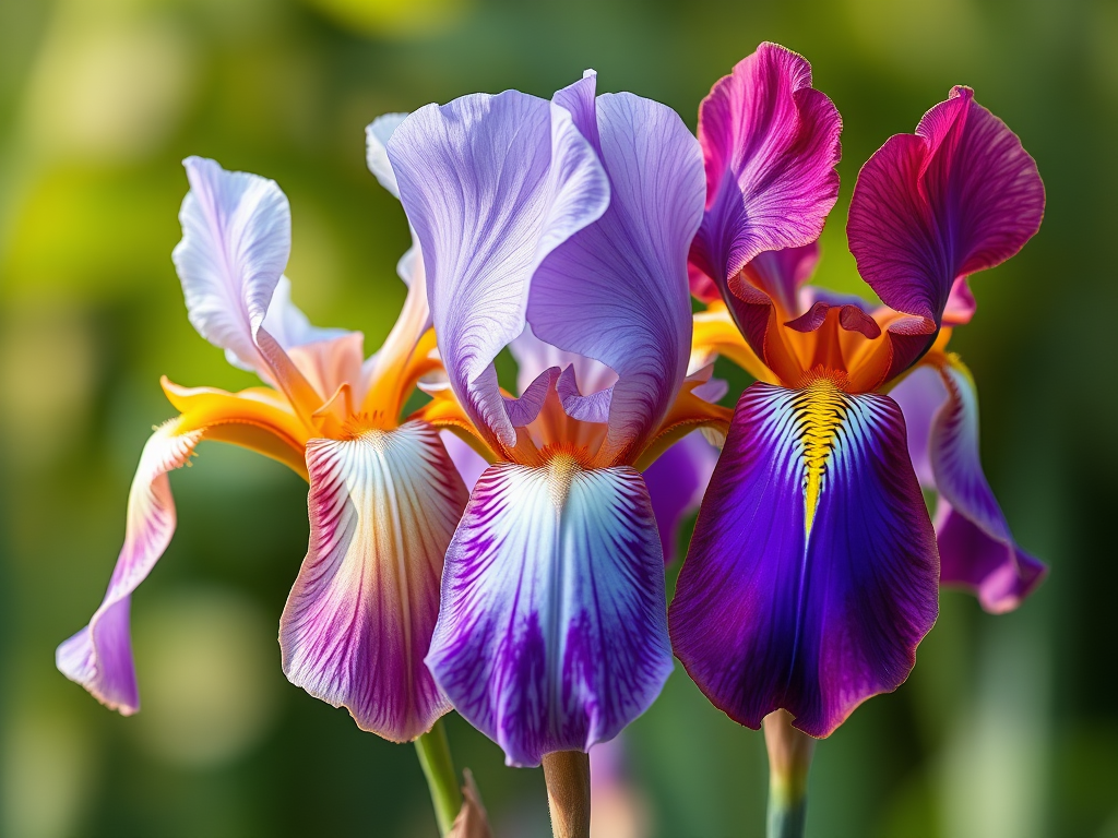 Praticando com o Dataset IRIS – Data Science Lab